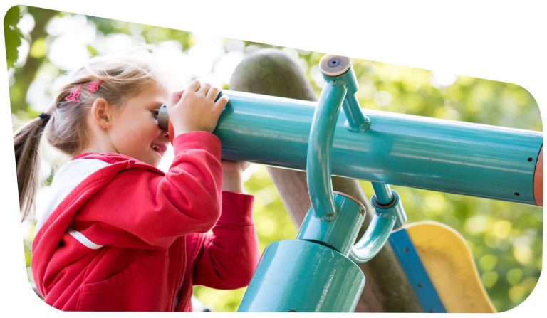 Girlguiding Nottinghamshire | Part of the UK's Leading Charity for Girls